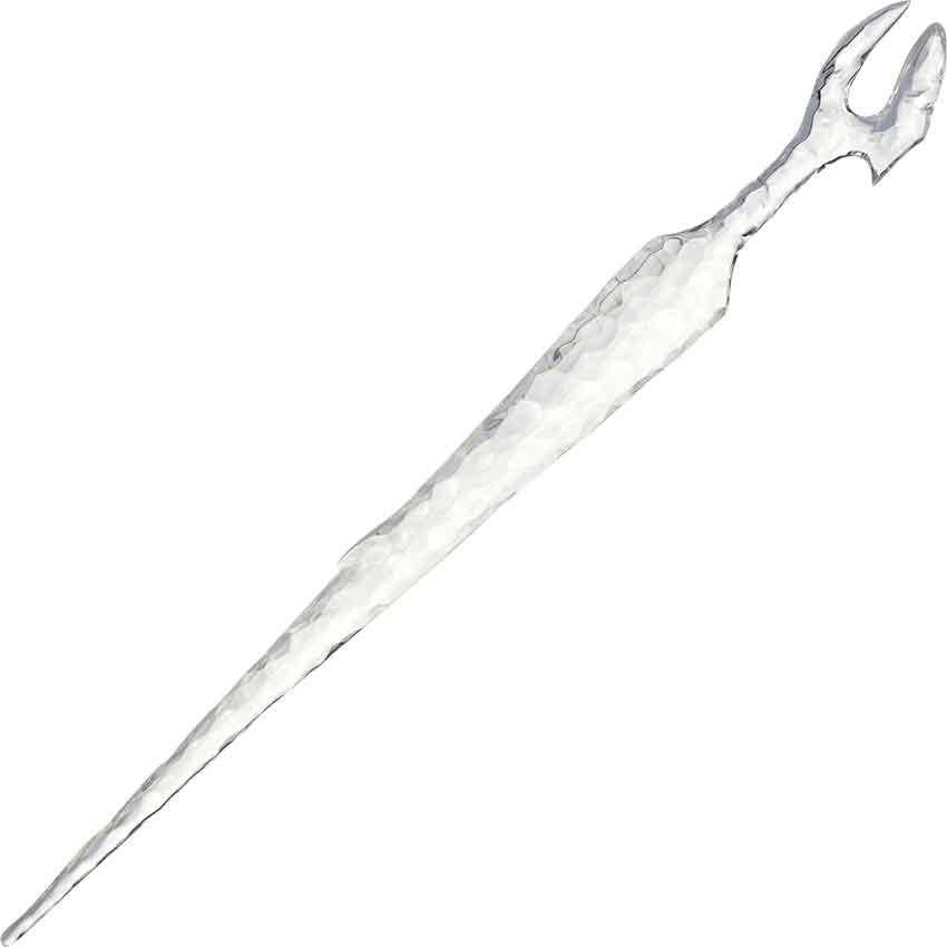 White Walker Ice Blade - NP-WVS888 - Dark Knight Armoury