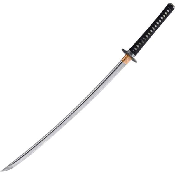 Functional Swords and Battle Ready Swords - Dark Knight Armoury