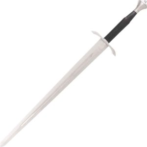 Royal Sentry Sword