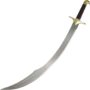 Battle Ready Functional Swords | Dark Knight Armoury