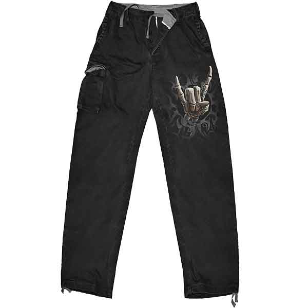 Medieval Pants Breeches and Tights - Dark Knight Armoury
