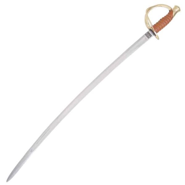 US Cavalry Sabre