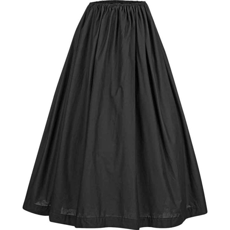 Medieval Skirts, Renaissance and Pirate Skirts - Dark Knight Armoury