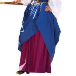 Medieval Skirts, Renaissance and Pirate Skirts - Dark Knight Armoury