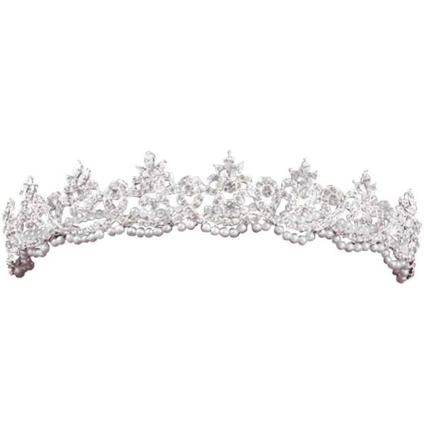 Medieval Hair Accessories & Headbands - Dark Knight Armoury