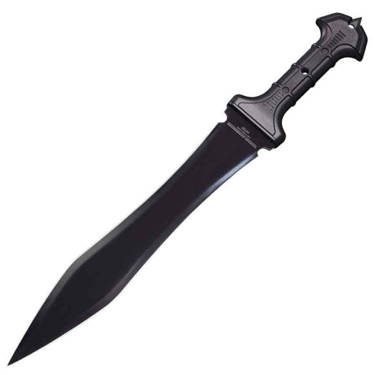 Battle Ready Functional Swords | Dark Knight Armoury
