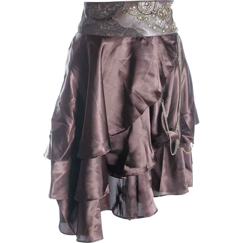 Medieval Skirts, Renaissance and Pirate Skirts - Dark Knight Armoury