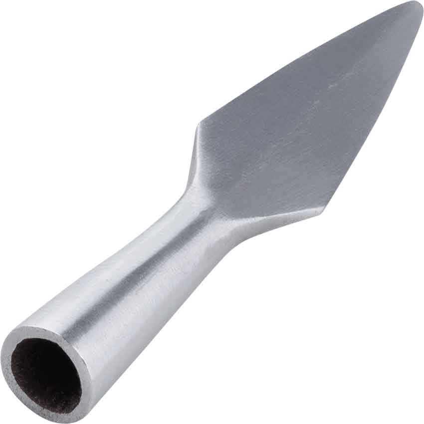 Traditional Arrowheads and Bodkin Arrowheads - Dark Knight Armoury