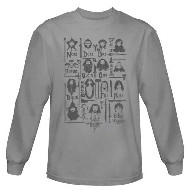 Fantasy T-Shirts and Gothic Hoodies - Dark Knight Armoury