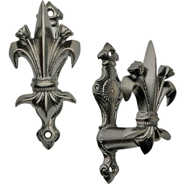 Sword Hangers and Sword Wall Mounts - Dark Knight Armoury