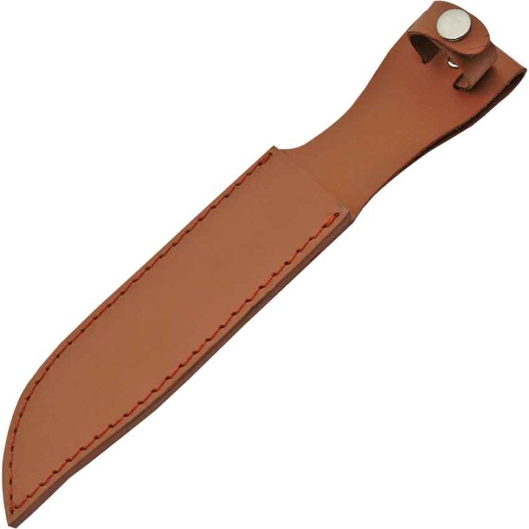 Combat Knives and Tactical Knives - Dark Knight Armoury