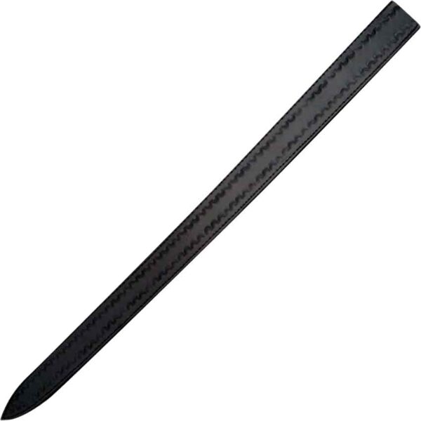 Royal Sentry Sword