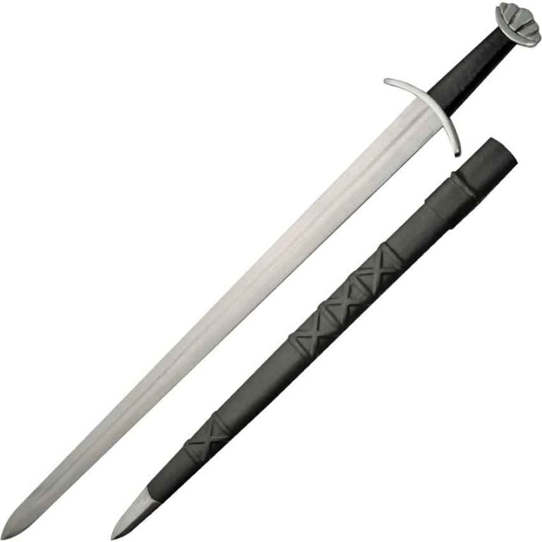 Decorative Swords, Sabers, Cutlasses, and More - Dark Knight Armoury