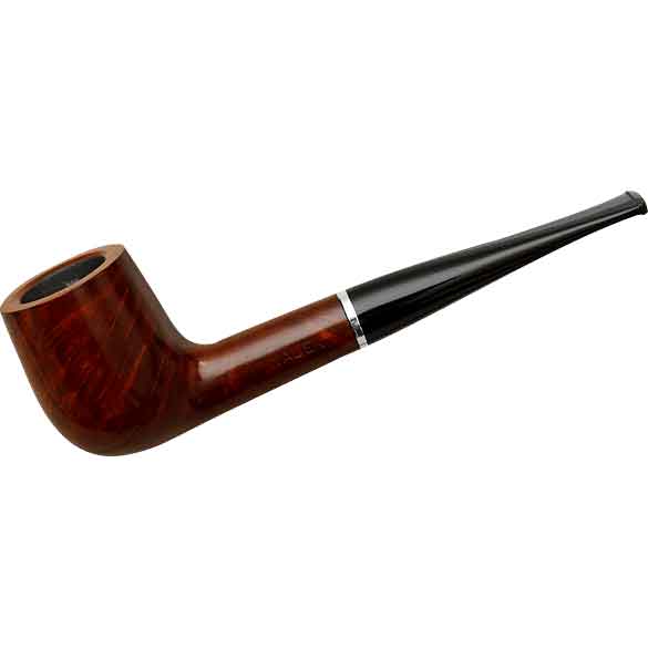 Medieval & LOTR Pipes and Churchwarden Pipes - Dark Knight Armoury