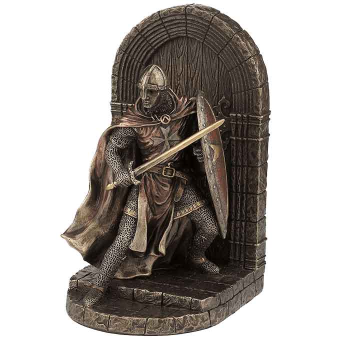 Medieval Decor for Home | Dark Knight Armoury