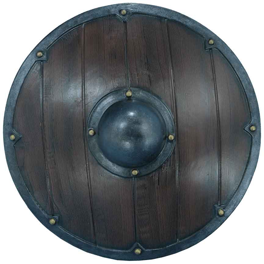 LARP Shields and Shield Covers - Dark Knight Armoury