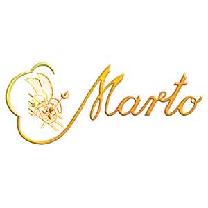 Marto Swords and Decorative Swords - Dark Knight Armoury