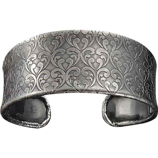 Medieval Bracelets and Bangles - Dark Knight Armoury