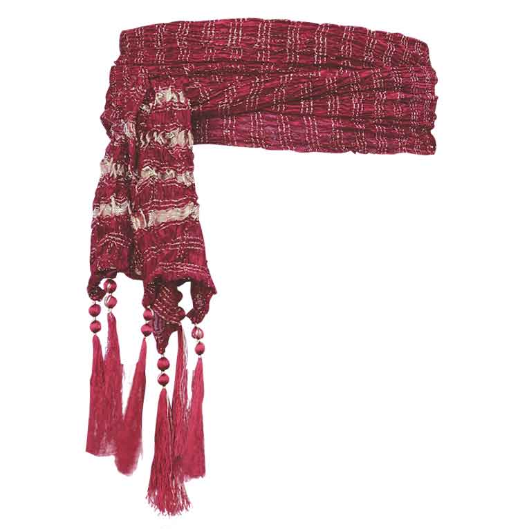 Renaissance Clothing - Medieval Outfits