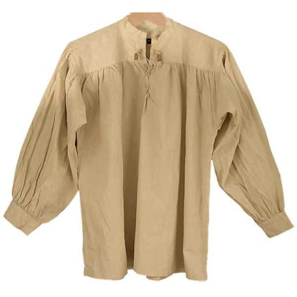 Historical and Fantasy Clothing - Dark Knight Armoury