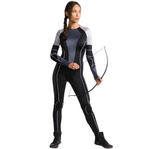 Licensed Products, Apparel, and Gear - Dark Knight Armoury