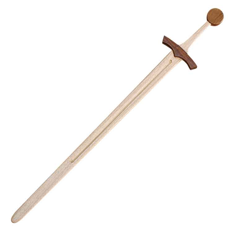 Weaponry and Historical Arms - Dark Knight Armoury