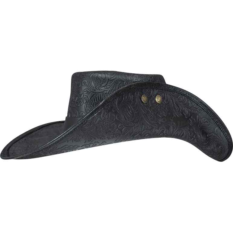 Medieval Hats Hoods and Crowns - Dark Knight Armoury