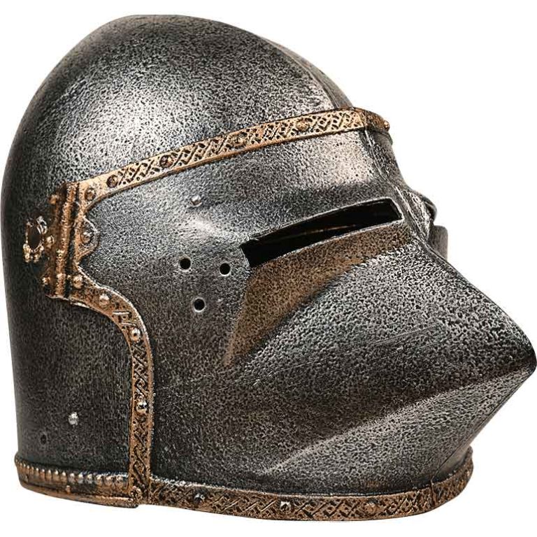 Childrens Armor and Kids Armor - Dark Knight Armoury