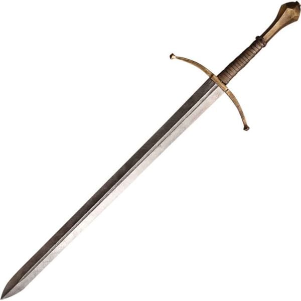 LARP Swords, Katanas, Sabers, and More - Dark Knight Armoury
