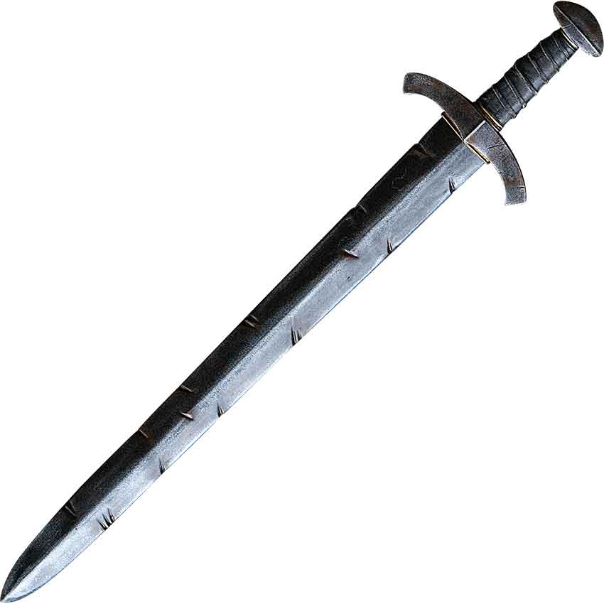LARP Swords, Katanas, Sabers, and More - Dark Knight Armoury