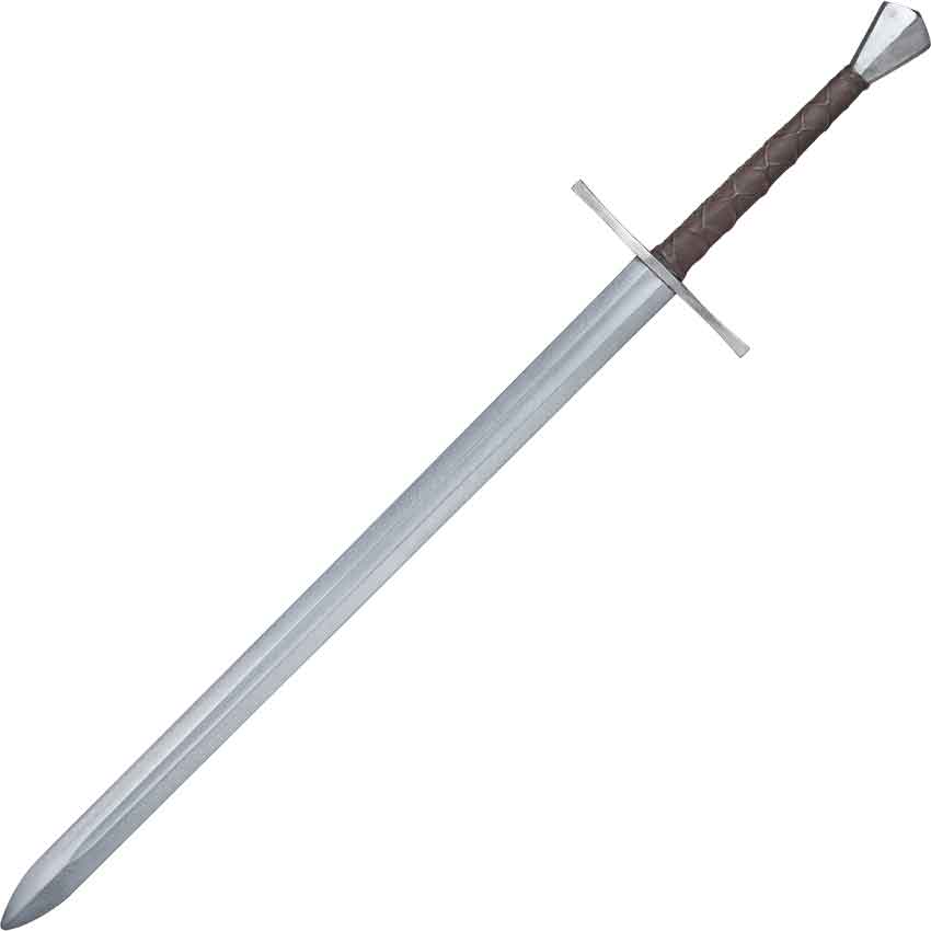 LARP Swords, Katanas, Sabers, and More - Dark Knight Armoury