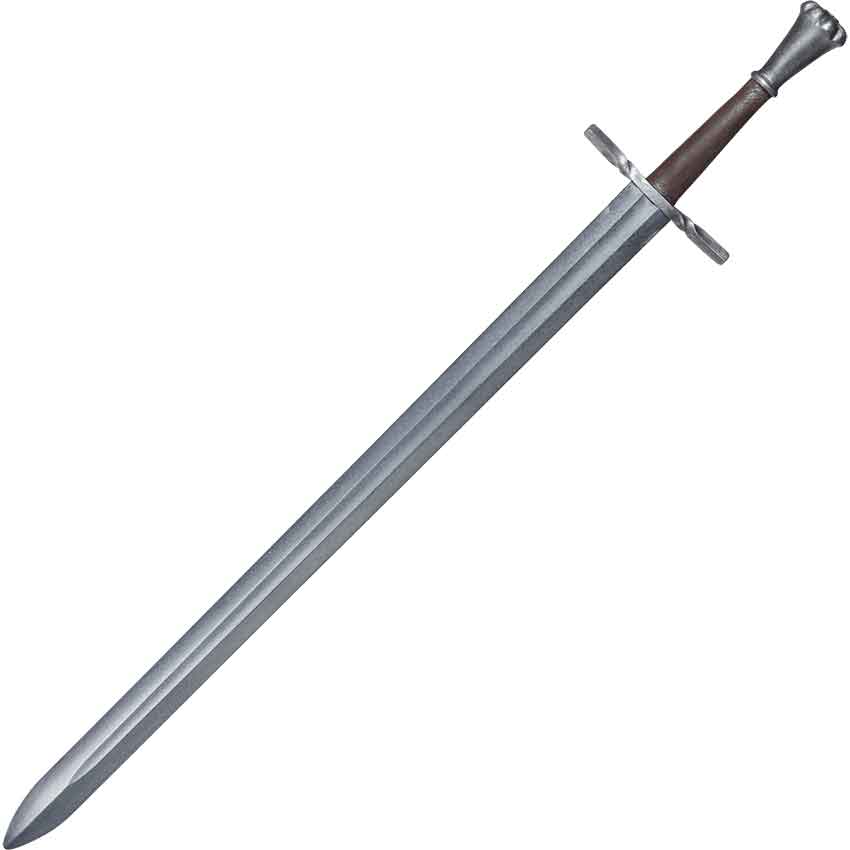 LARP Swords, Katanas, Sabers, and More - Dark Knight Armoury