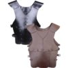 Childrens Armor and Kids Armor - Dark Knight Armoury