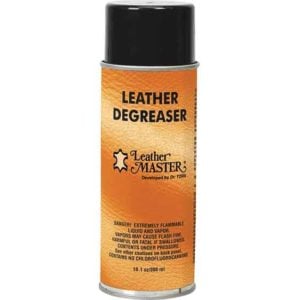 Dragonscale Leather Belt