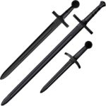 Training Swords and Training Sword Parts - Dark Knight Armoury