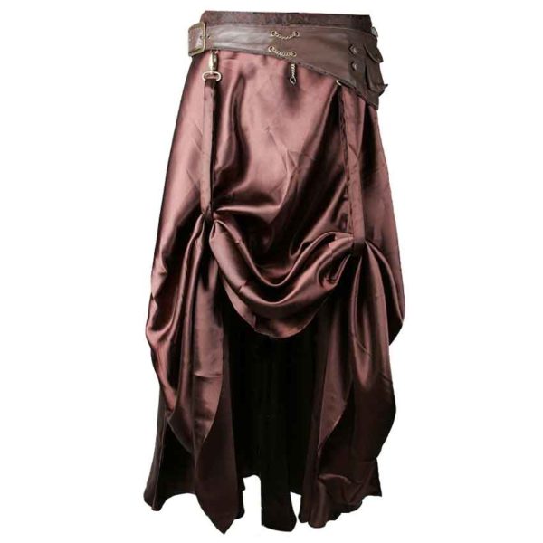 Medieval Skirts, Renaissance and Pirate Skirts - Dark Knight Armoury