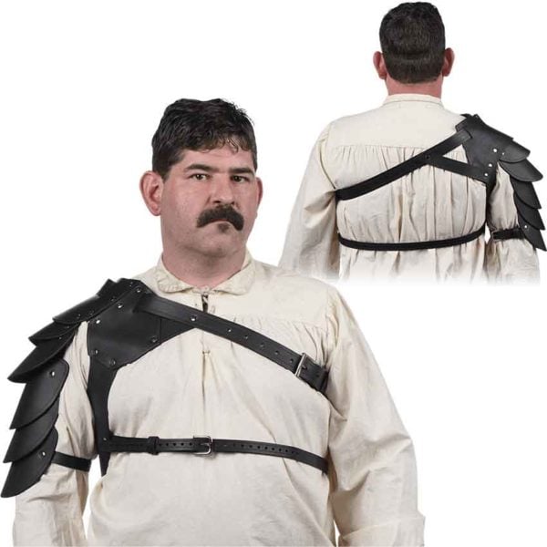 Greek Armor, Spartan Armor, and Hoplite Armor - Dark Knight Armoury