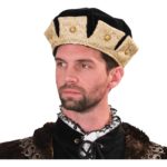 Tudor Clothing, Tudor Gowns, and Tudor Apparel - Dark Knight Armoury