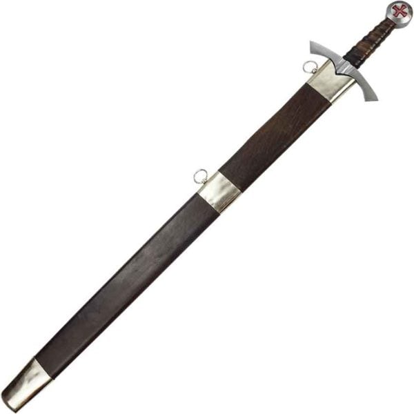 Scottish & Celtic Swords and Claymore Swords - Dark Knight Armoury