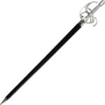 Functional Rapier Swords For Fencing