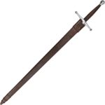 Knight Swords and Knightly Swords - Dark Knight Armoury