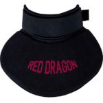 HEMA Fencing Gorget - AR7013 - Dark Knight Armoury