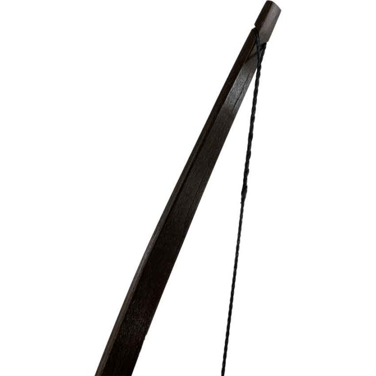 Medieval Longbow