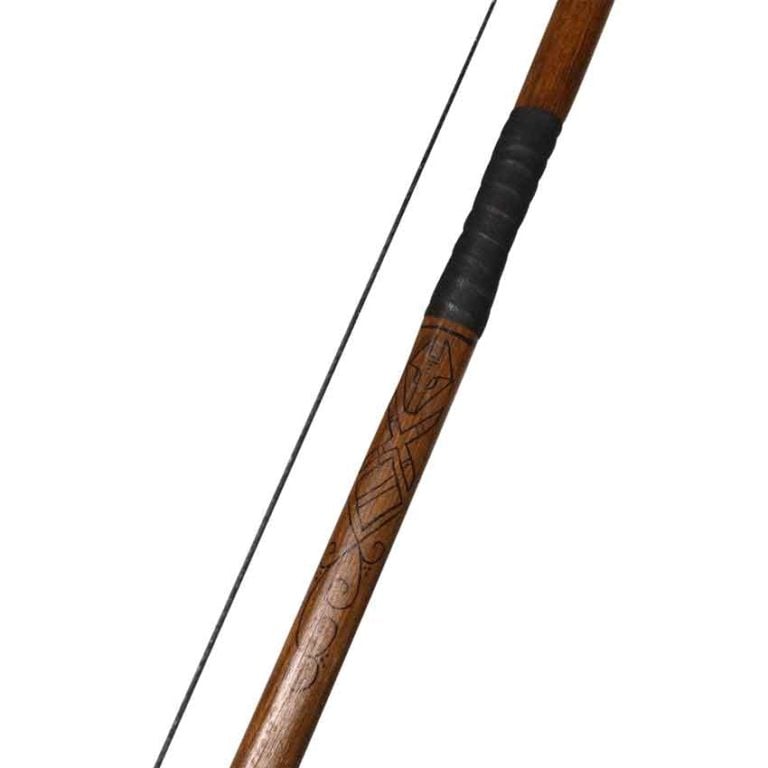LOTR & Fantasy Bows and Longbows - Dark Knight Armoury
