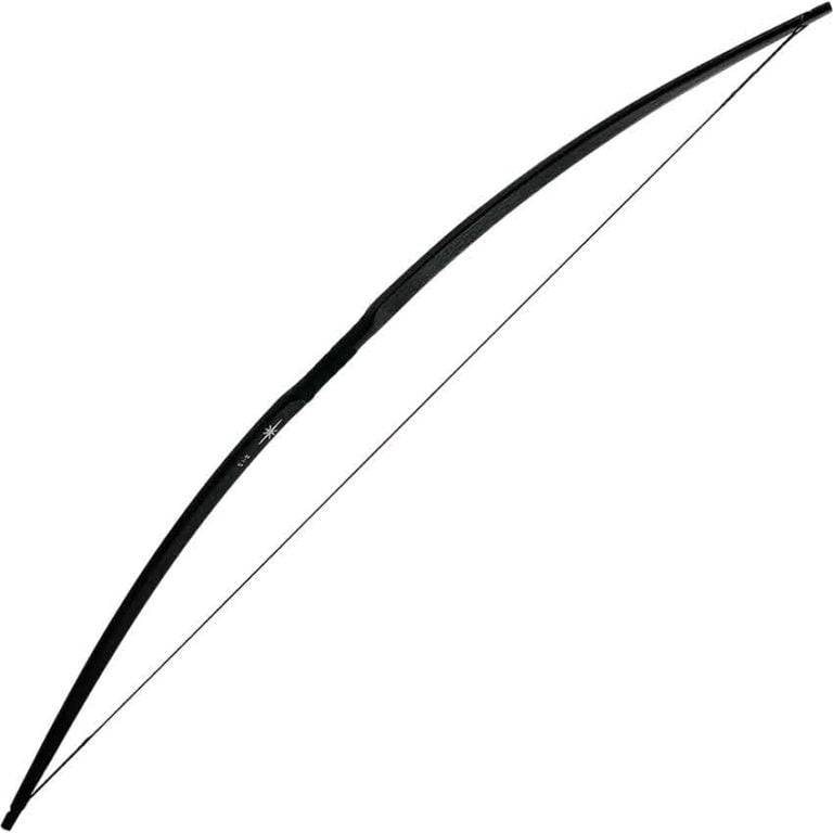 LOTR & Fantasy Bows and Longbows - Dark Knight Armoury