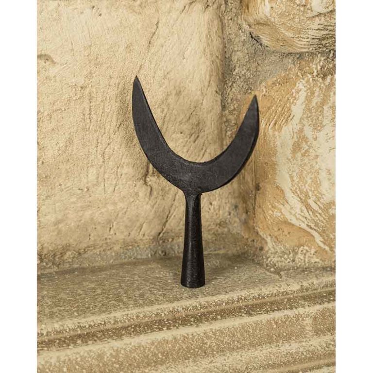 Traditional Arrowheads and Bodkin Arrowheads - Dark Knight Armoury