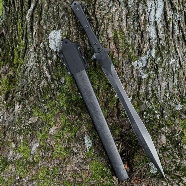 APOC Wasteland Gladius - SD35570 - Dark Knight Armoury