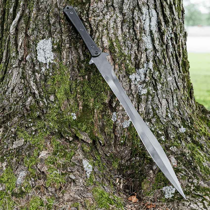 APOC Wasteland Gladius - SD35570 - Dark Knight Armoury