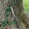 APOC Survival Broad Sword - SD35580 - Dark Knight Armoury