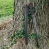 APOC Survival Broad Sword - SD35580 - Dark Knight Armoury